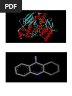 ProTox-3.0 - Prediction of TOXicity of Chemicals | PDF | Receptor ...