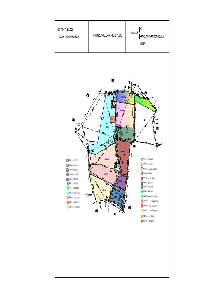 Drawing3-Model - PDF Arachalur 8.11.24 | PDF