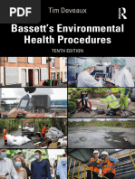 Aia Star Protector Plus | PDF | Diseases And Disorders | Medicine