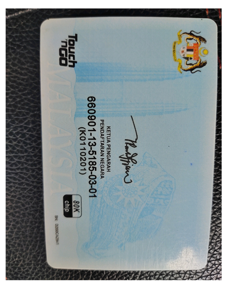 PDF Gallery_20240830_154427 | PDF