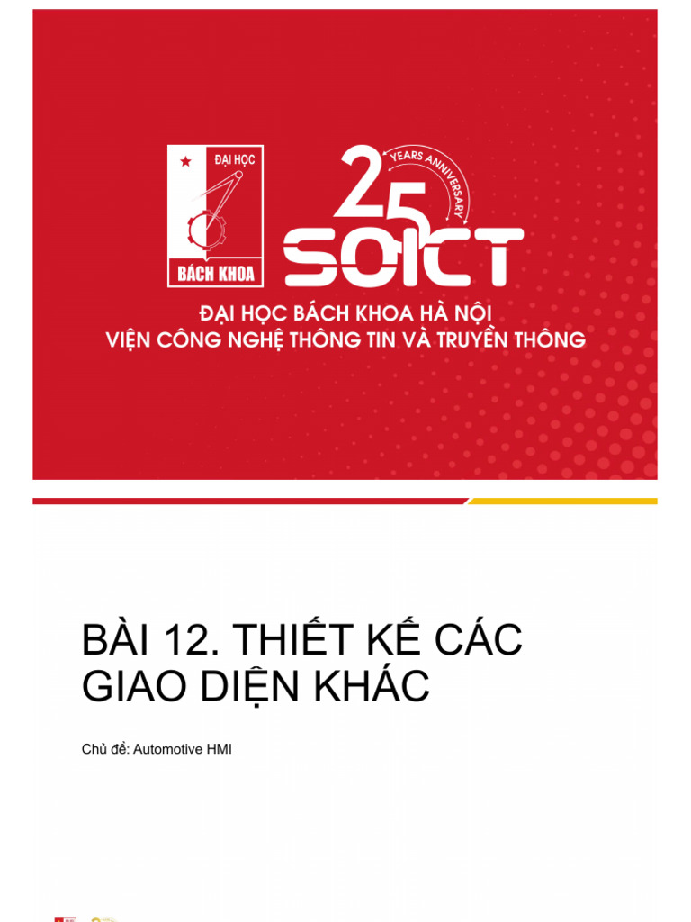 UIUX Bai12 | PDF