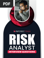 Final CRI Profile v2.0 User Guide Public. Date 2024.02.29 | PDF ...