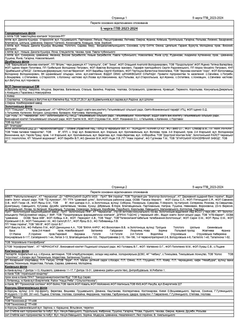 obl_main_static_172_27-08-2024_11_07_57_281 | PDF