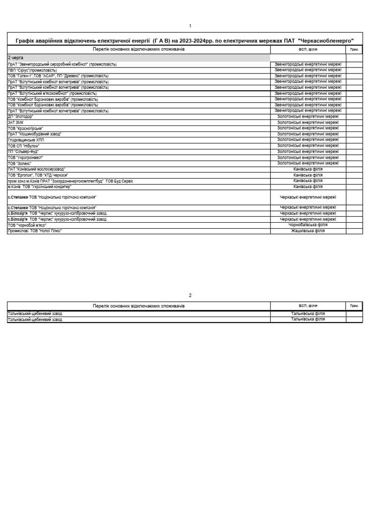 Obl Main Static 173 17157643366151216615 | PDF