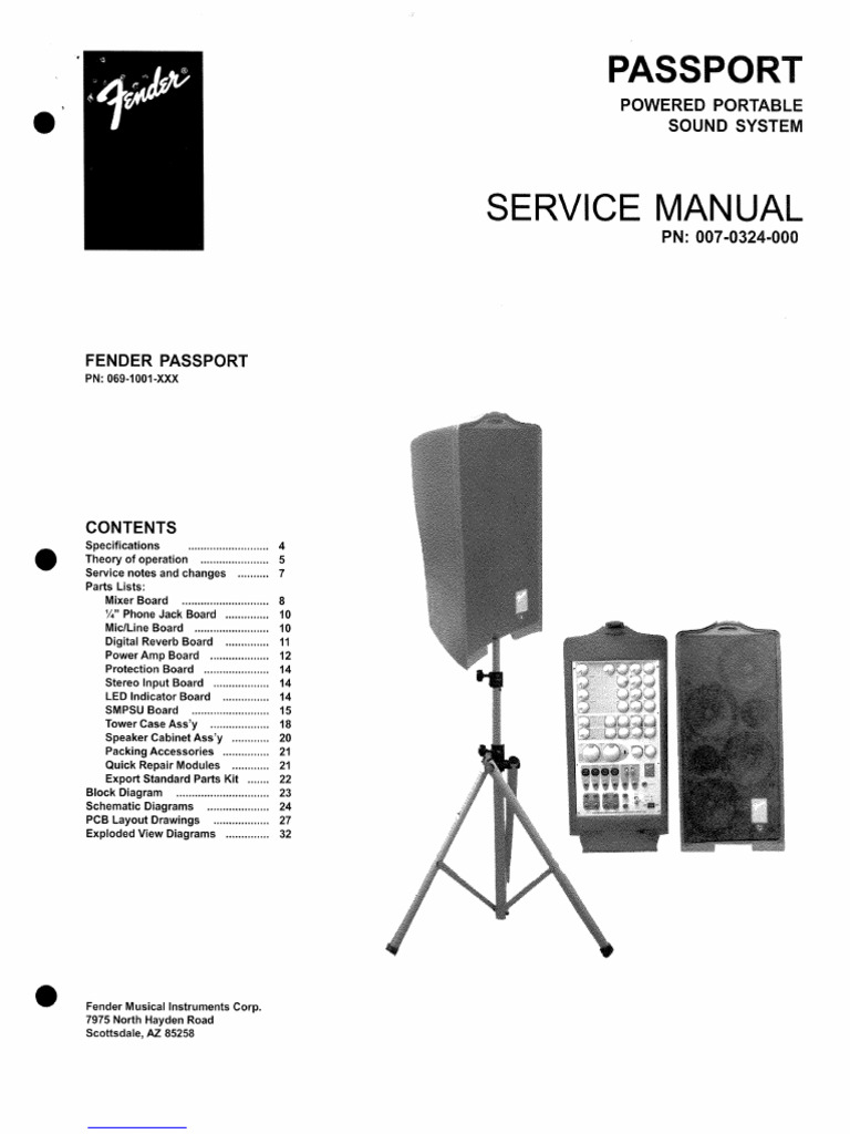 Manuals Search Engine Overview | PDF