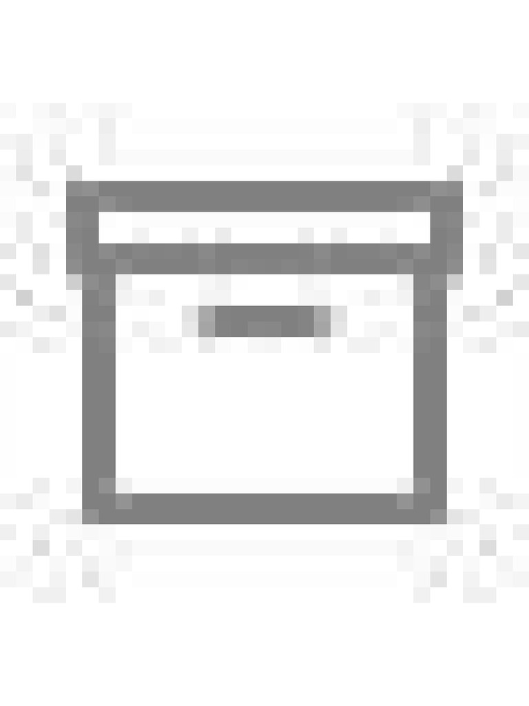 Icons8 Box 32px | PDF