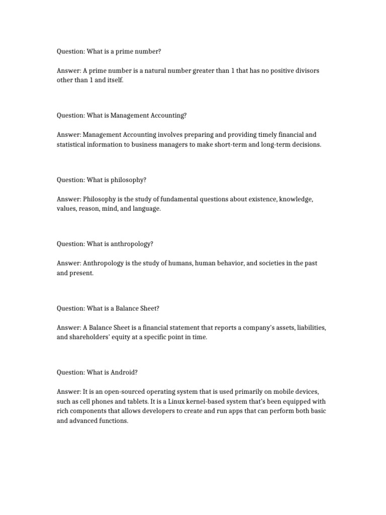 Language Worksheet | PDF