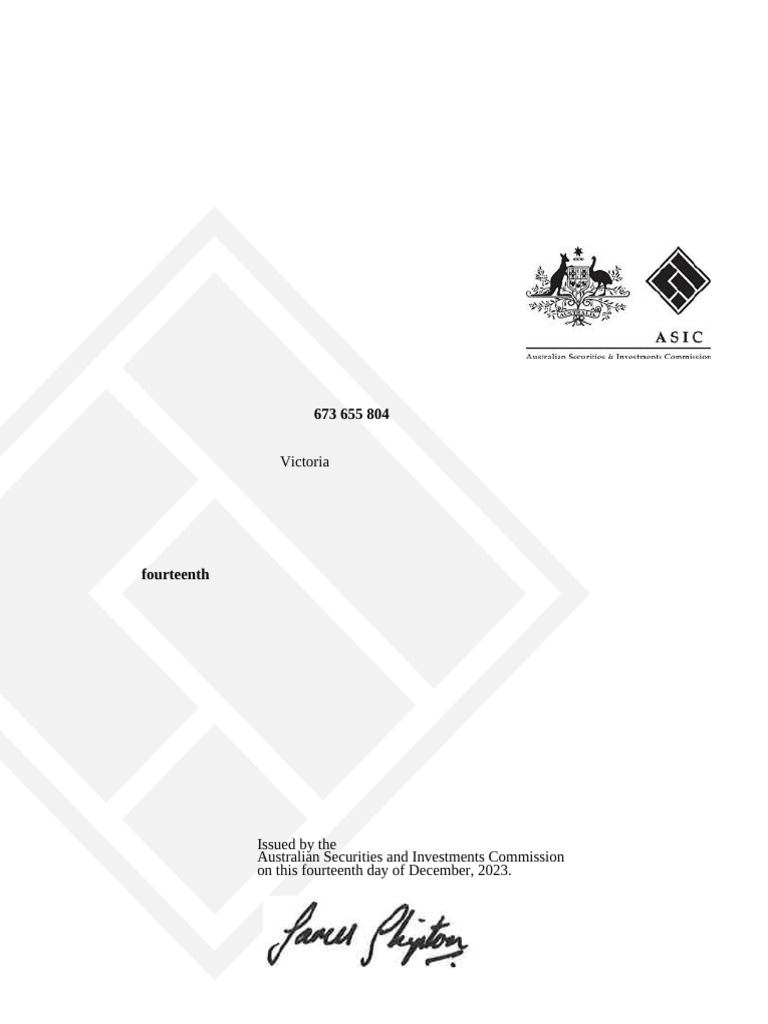 ACN STC (2) Output Output | PDF