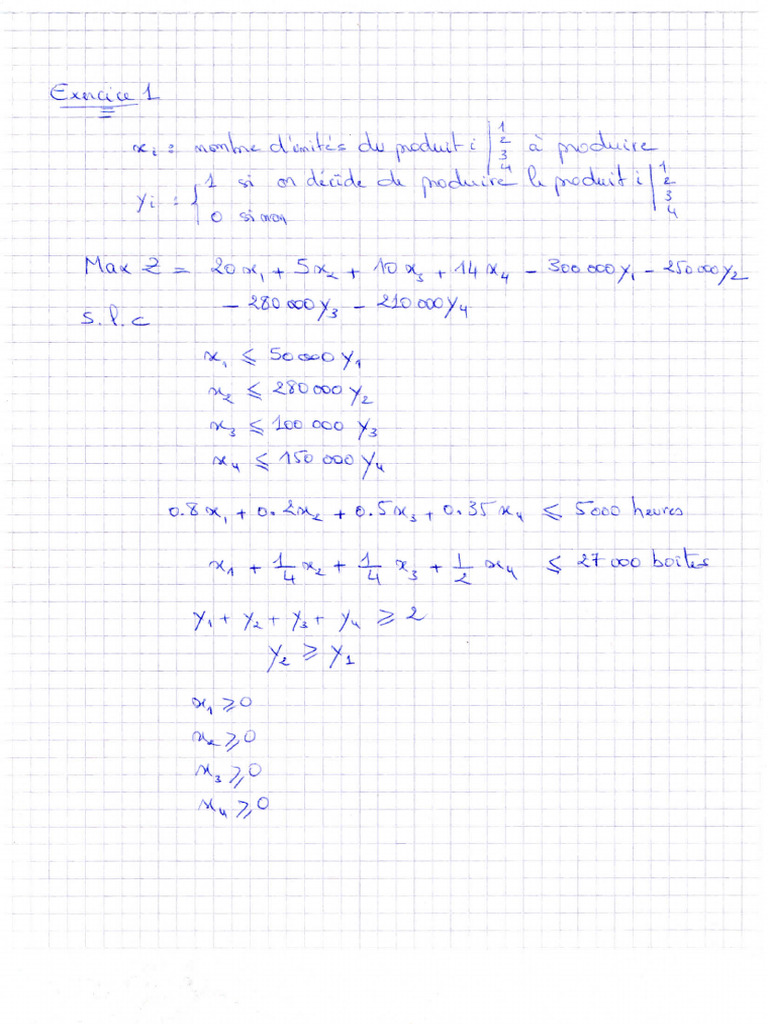 Correction-Examen-Pl-2022-2023 - Copie | PDF