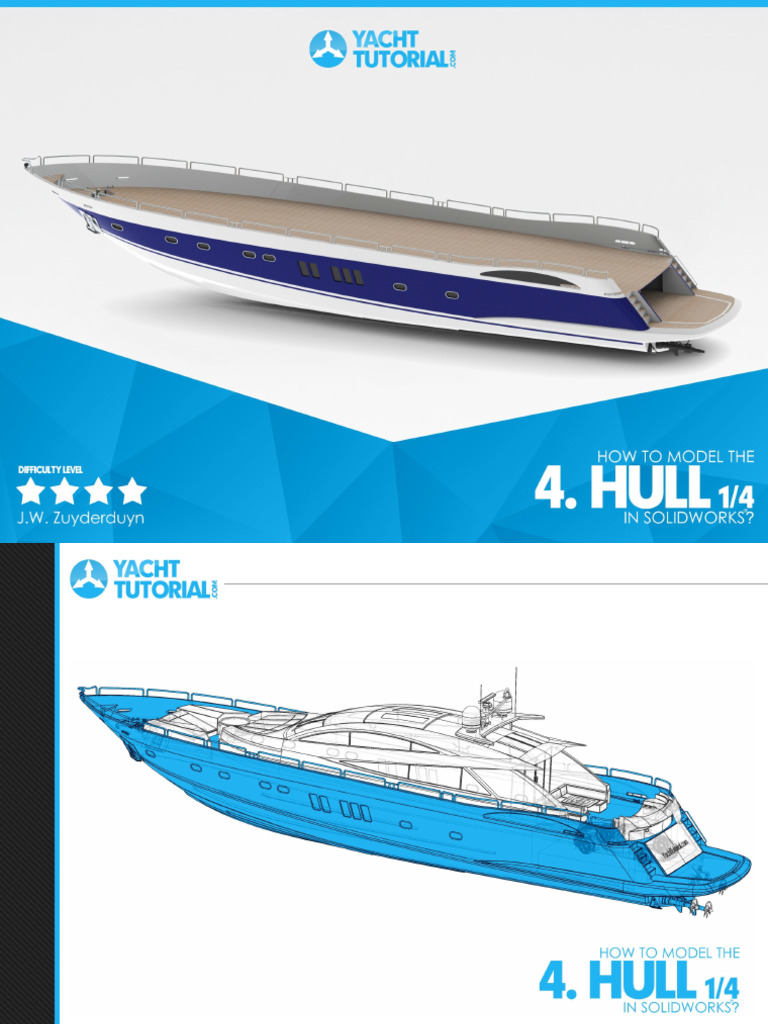 04 Hull Tutorial Part 1 Pdf Tangent Line Geometry