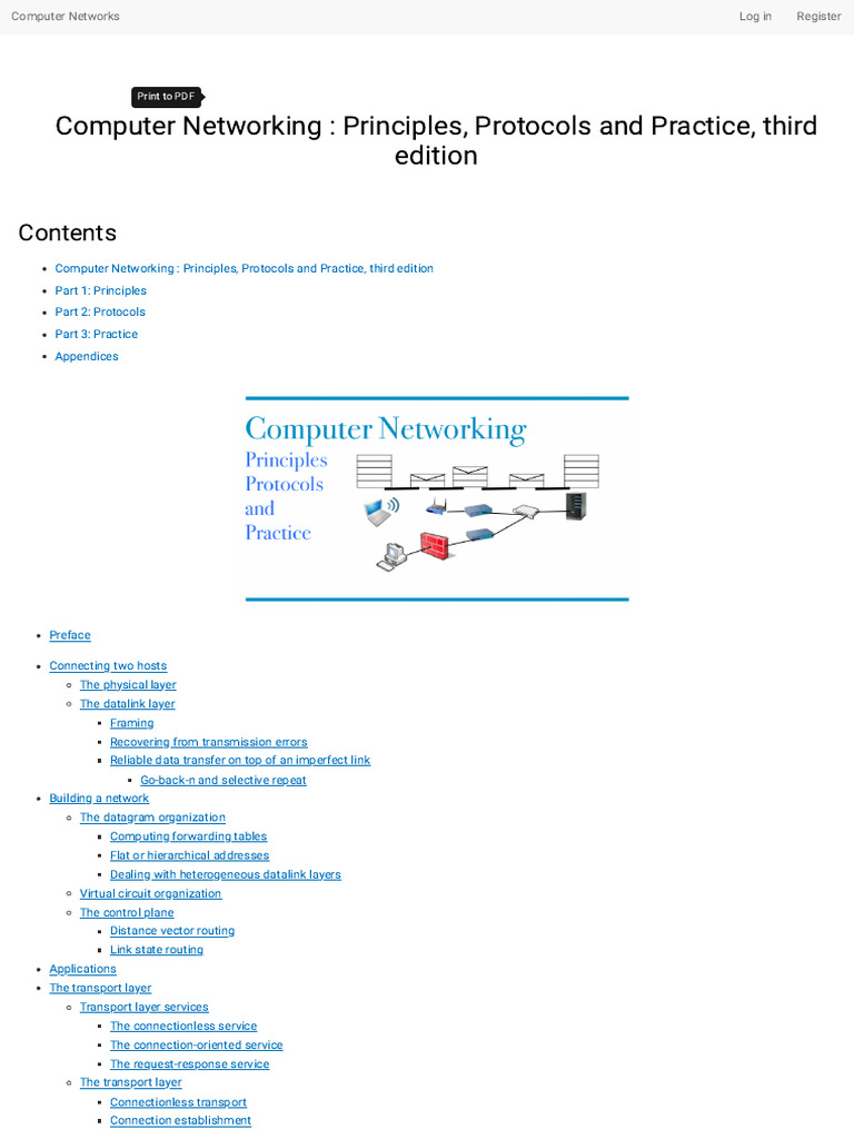 https___beta.computer-networking.info_syllabus_default_index.html | PDF | Computer Network ...