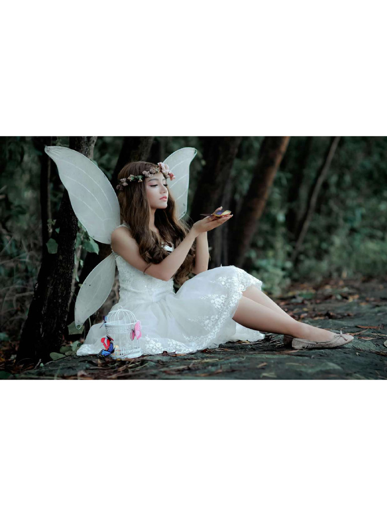 Pexels Tu Nguy N 709154 1545590 | PDF