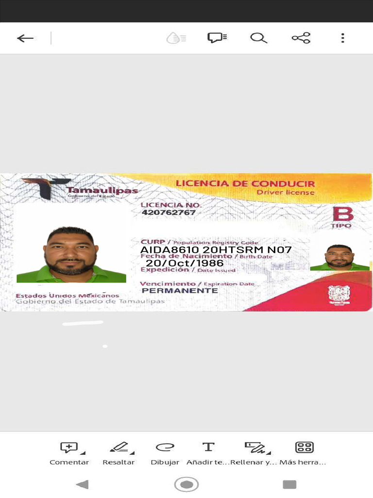 Screenshot_20240908-132135 | PDF