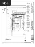 Standard Drawings Rev 0311202 | PDF | Sanitary Sewer | Storm Drain