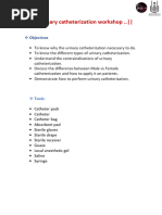 I O Sheet | PDF