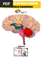 Tetras Scale | PDF | Wellness