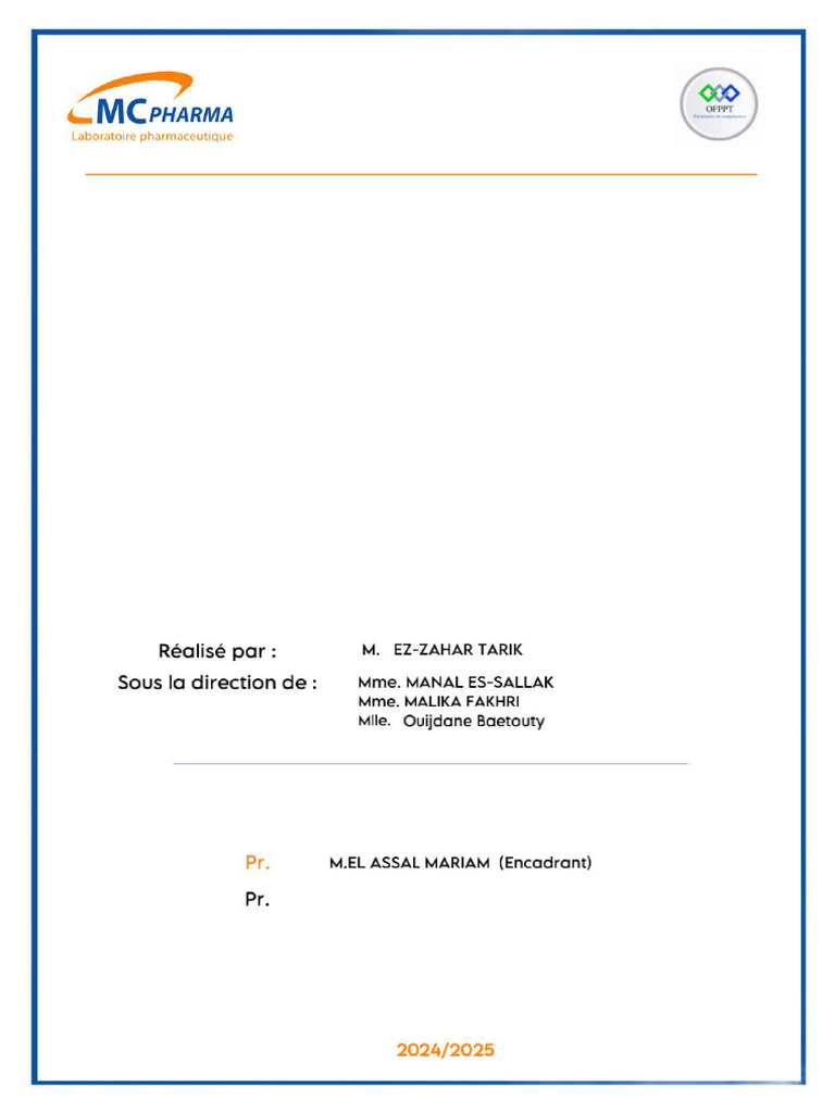 5B978CE8-A212-4E4C-B1B3-B04261F70502 | PDF