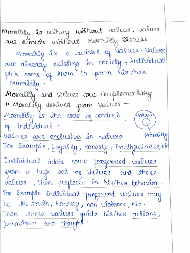 Texto ilegible y confuso | PDF