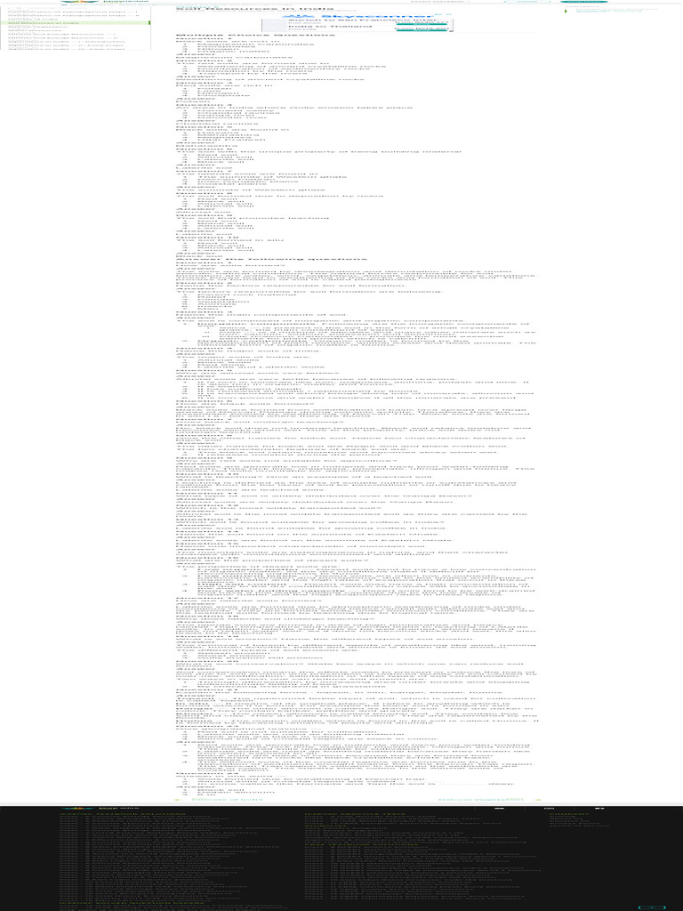 Chapter 5 Soil Resources in India Solutions For Goyal Brothers Prakashan Geography by Veena ...
