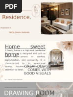 Design Guidelines For Ablution Spaces in | PDF | Mosque | Hygiene