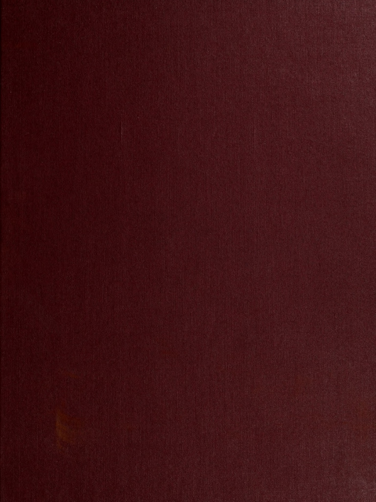 Year Without Summer 1816 | PDF | Types Of Volcanic Eruptions | Volcano