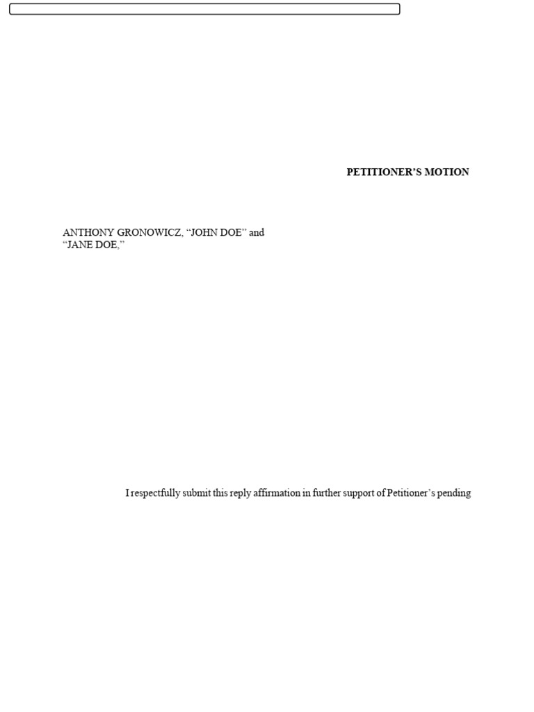 LT_064229_18_NY_Soufer_Family_LLC_v_Barbara_Sprague_et_al__AFFIDAVIT_OR ...