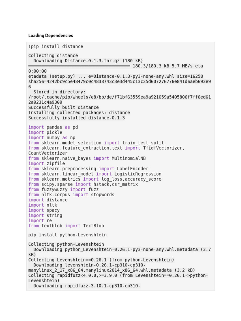 vertopal.com_sc-project-kaggle | PDF | Computer Programming | Computing
