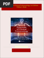 Suctioning Checklist | PDF | Breathing | Clinical Medicine