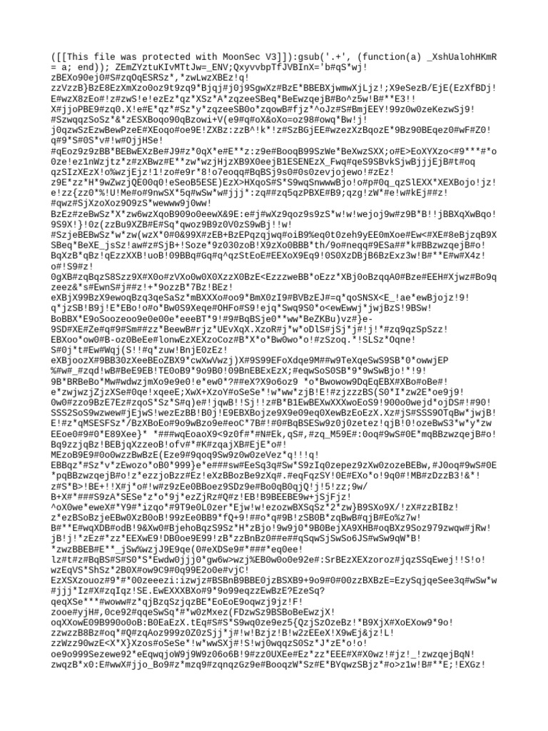 Protected 2685695949724022 | PDF