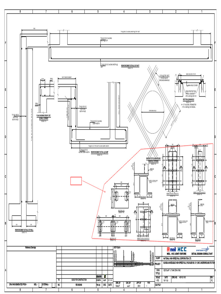 HSR-001-66 (Ice Plant 3) | PDF