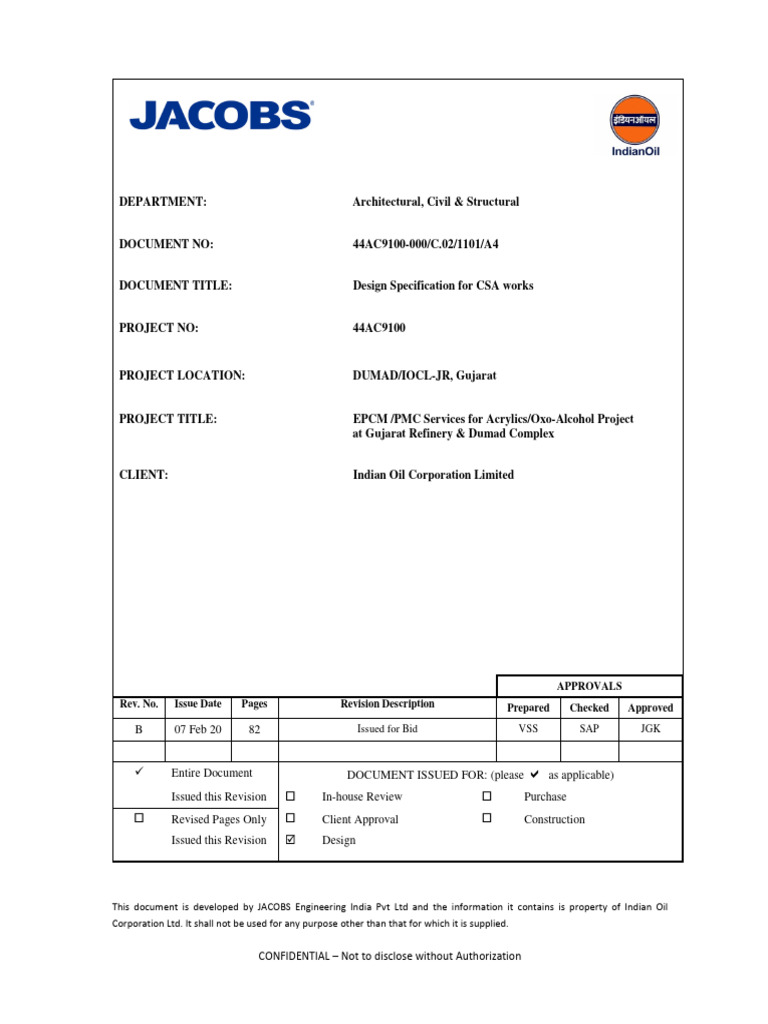 44AC9100-000_C.02_1101_A4 | PDF