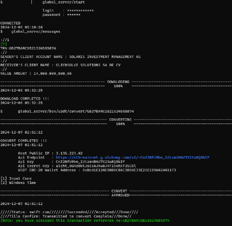 14B Converting File | PDF