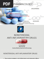 Arthrexin 25mg: Uses and Dosage Guide | PDF