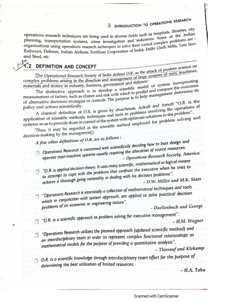 Ilovepdf Merged Arif PDF | PDF | Mathematical Optimization | Linear Programming