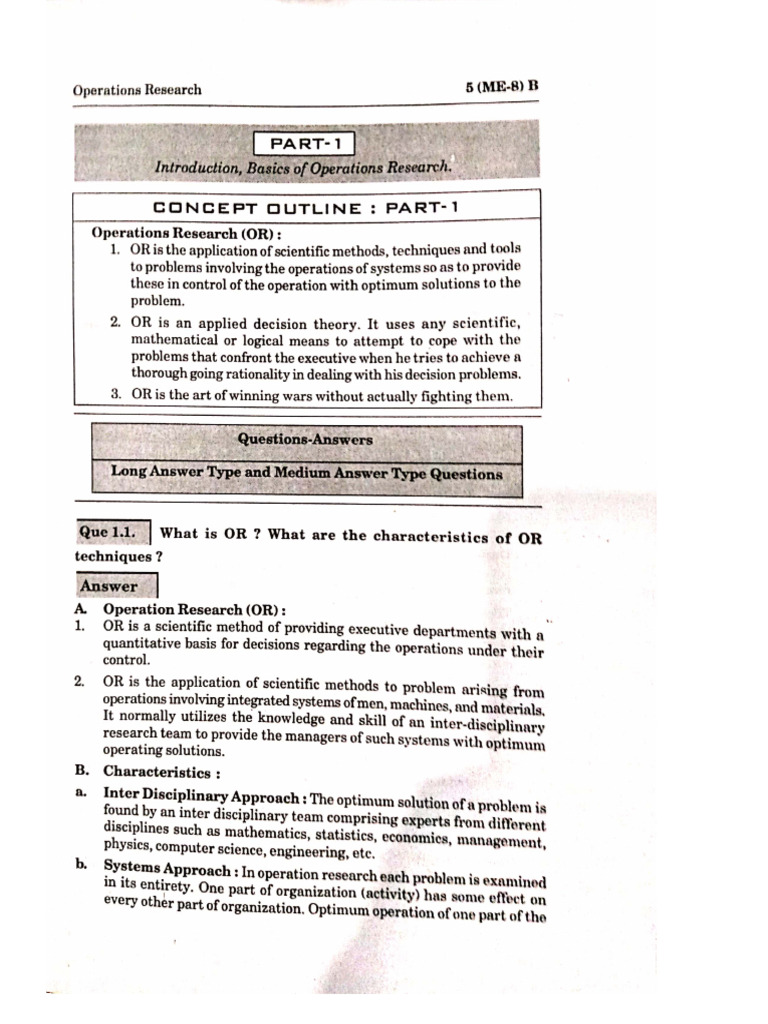 ilovepdf_merged | PDF | Linear Programming | Mathematical Optimization