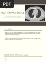 Head Cheese Sign - Print Friendly - STATdx | PDF | Respiratory Diseases ...