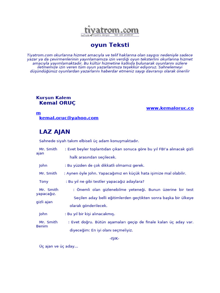 Text 86 | PDF