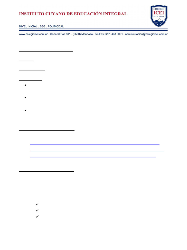Guia de Estudio - School Trip Noa 2024 - World History Ii | PDF | Cognition