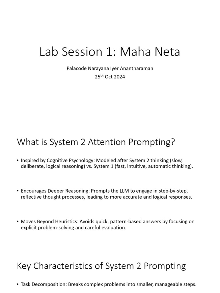 lab_session1_25oct2024 | PDF | Microsoft Excel | Databases