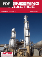 MSS SP 25 2018 Standard Marking System For Valves, Fittings, Flanges ...