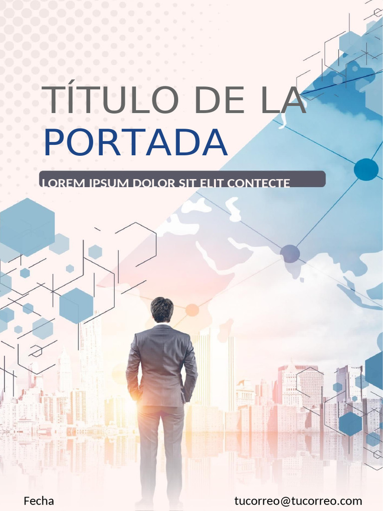 Portada Digital | PDF