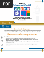 Guía Rápida para KHCONF-EF Video | PDF | Aplicación movil | Menú ...