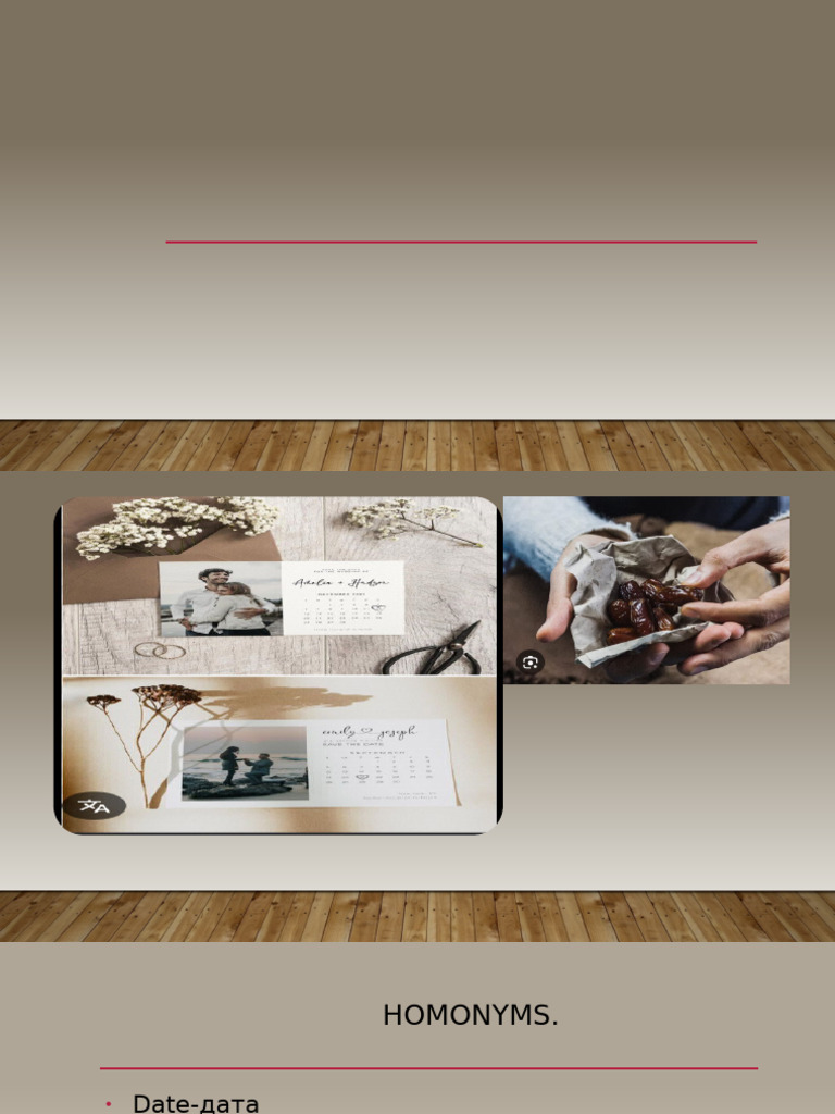 Presentation 2301ta Firuza 0mehrona | PDF