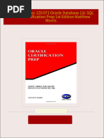 RCC Notes Made Easy (IES VIVEK Sir) PDF | PDF | Fluid Dynamics | Young ...