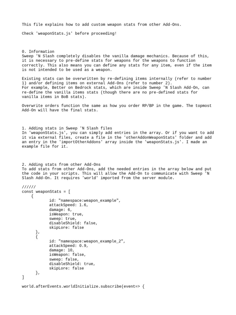 CROSS_COMPATIBILITY_GUIDE | PDF