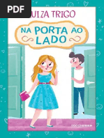 Apostila Italiano Iniciantes | PDF