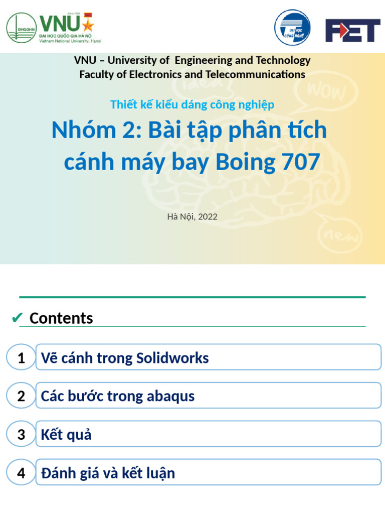 Nhom02_KhaoSatCanh_Final | PDF
