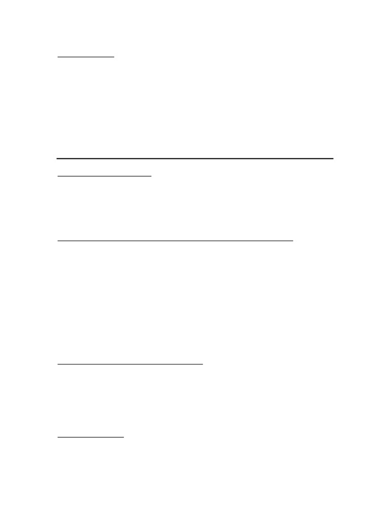 Confirmation | PDF | Confirmation | Sacraments Confirmation | PDF | Confirmation | Sacraments
