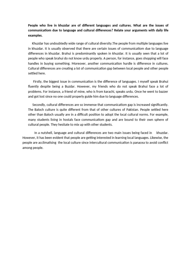 People Who live-WPS Office | PDF