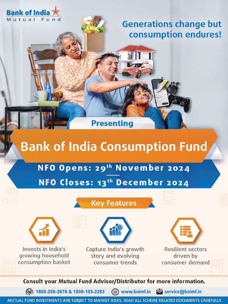 BOIMF One Pager | PDF